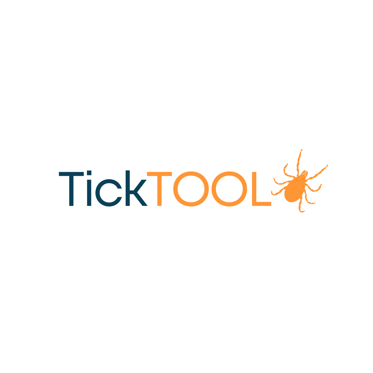 Contact – TickTOOL