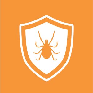 TickTOOL – Information about ticks in Canada